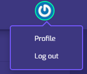[Context Menu] Not centered context menu · Issue #452 · akveo/nebular · GitHub
