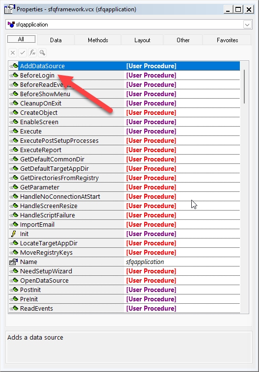 Respect _MemberData · Issue #16 · VFPX/IntelliSenseX · GitHub