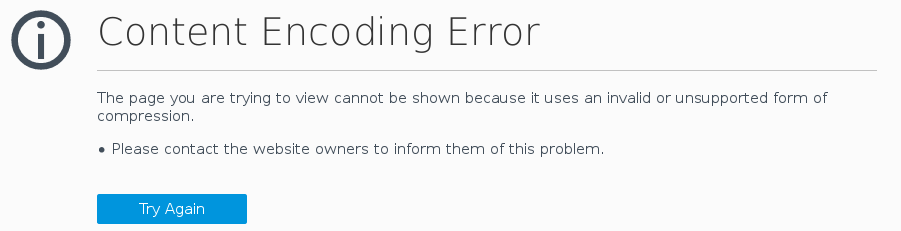 新版gae时常content Encoding Error（编码错误），且youtube播放过程出错中止 · Issue 10546 · Xx Netxx Net · Github 2950