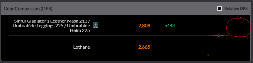 Gear Compare Results - Can't run run output results in other simulations · Issue #252 ...