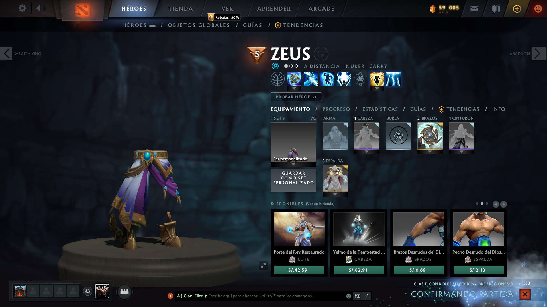 Zeus with red x's · Issue #4341 · ValveSoftware/Dota2-Gameplay · GitHub