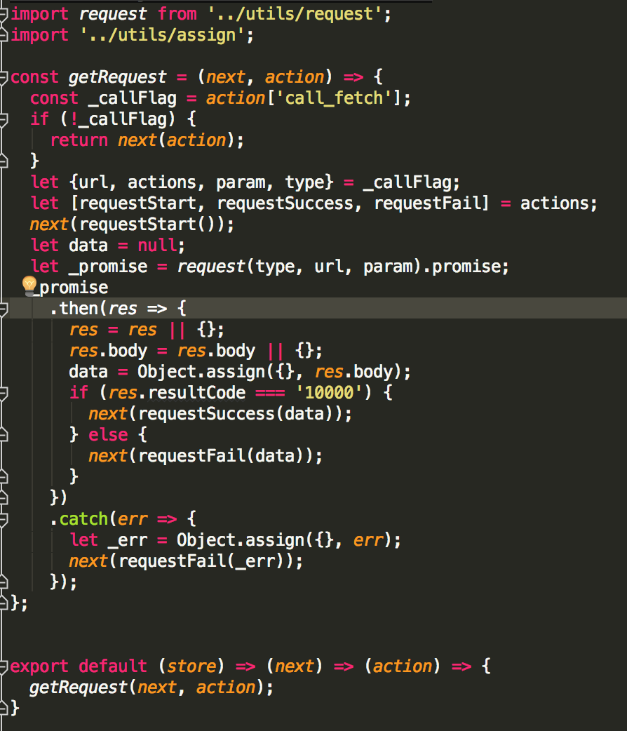 About using applyMiddleware · Issue #388 · reduxjs/redux-devtools · GitHub