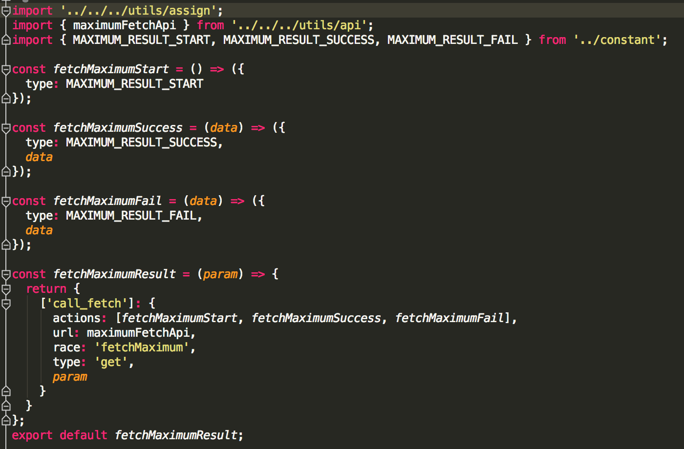 About Using Applymiddleware · Issue 388 · Reduxjsredux Devtools · Github