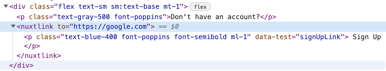 Disable plugin during SSR · Issue #50 · iFaxity/vite-plugin-istanbul · GitHub