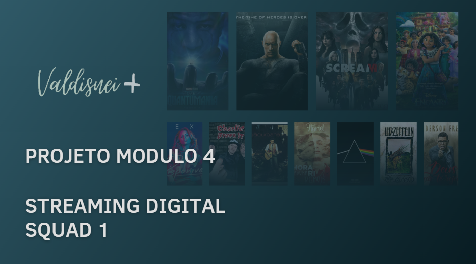 GitHub - DanielGLisboa/projeto-em-grupo-M4: Projeto de Streaming em com Spring, React e MySQL