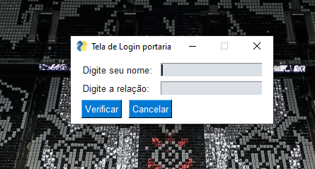 GitHub - garciiabrd/Projeto_Factory_Method