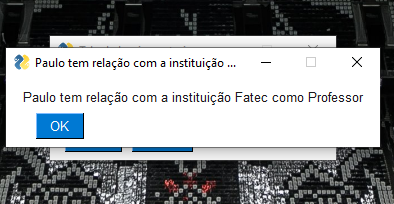 GitHub - garciiabrd/Projeto_Factory_Method
