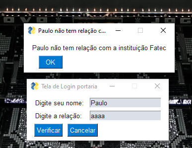 GitHub - garciiabrd/Projeto_Factory_Method