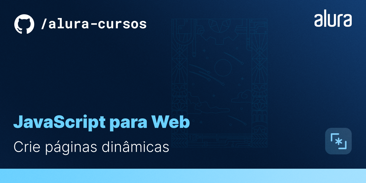 GitHub - NessaOCardoso/Alura-Midi