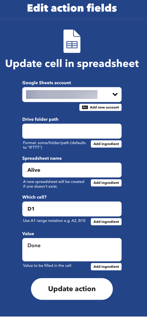 GitHub - mbierman/FWalive