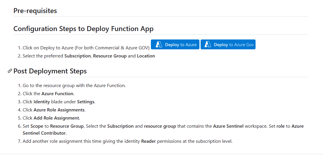 UpdateCloudIPs · Issue #5574 · Azure/Azure-Sentinel · GitHub