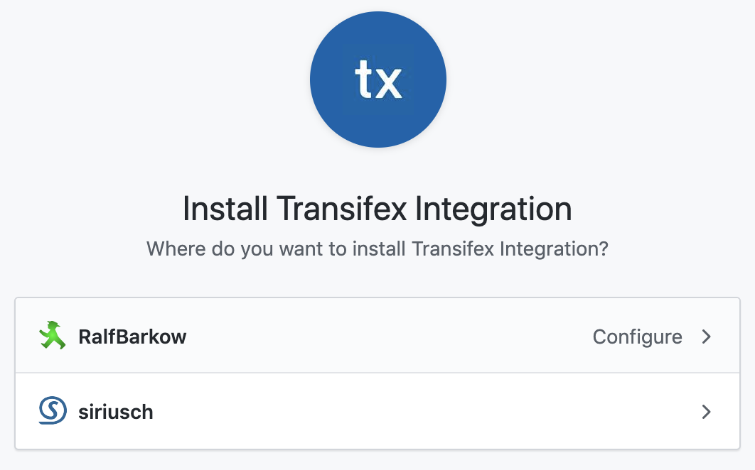 Transifex evaluation (Brazilian Portuguese translation) · Issue #245 · Zettelkasten-Team ...