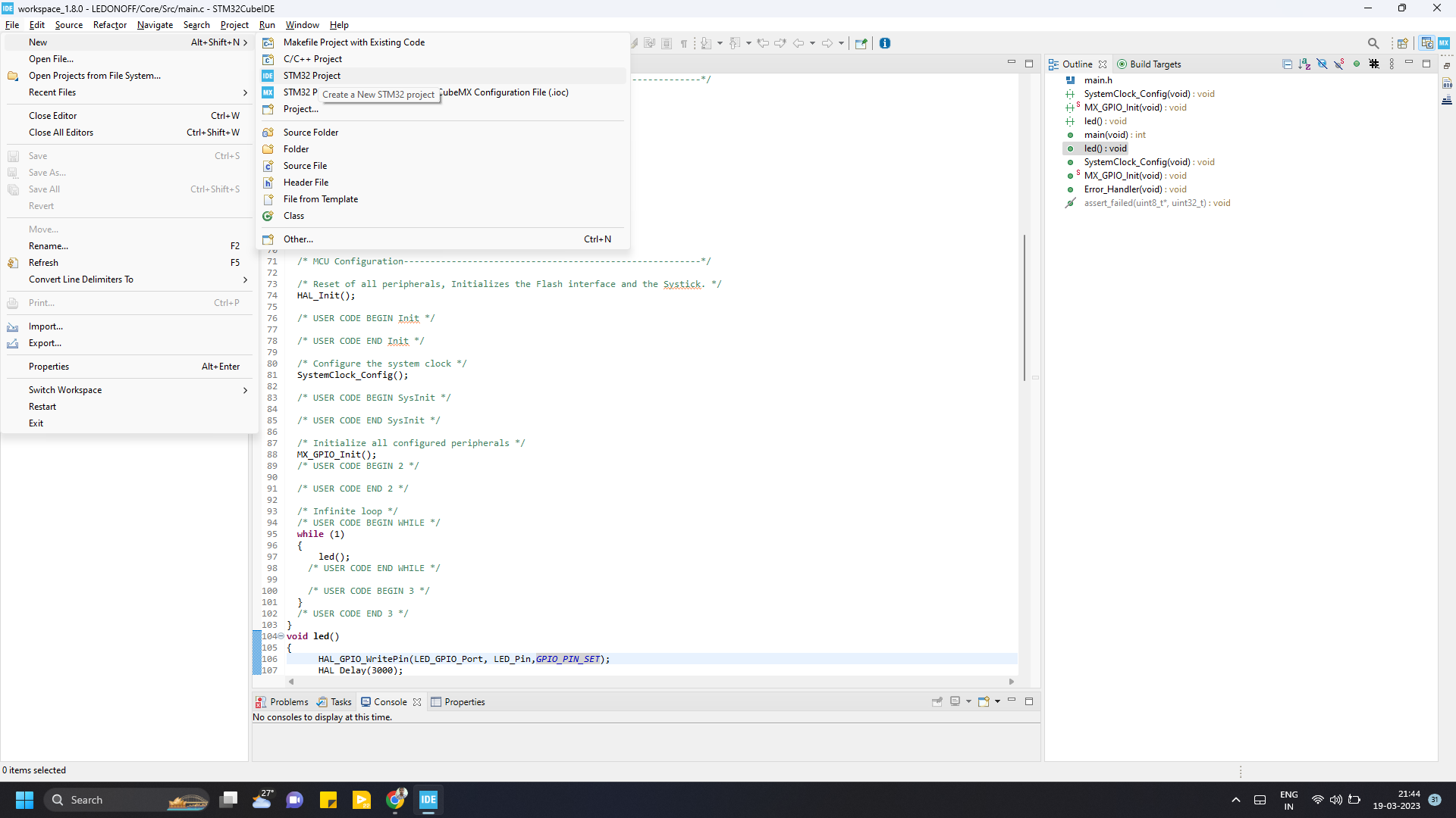 GitHub - NITHISH74/-EXPERIMENT--03-INTERFACING-A-SOIL-MOISTURE-SENSOR-AND-CONFIGURING-THE-OUTPUT ...