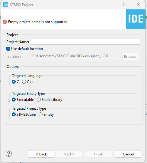 GitHub - NITHISH74/-EXPERIMENT--03-INTERFACING-A-SOIL-MOISTURE-SENSOR ...