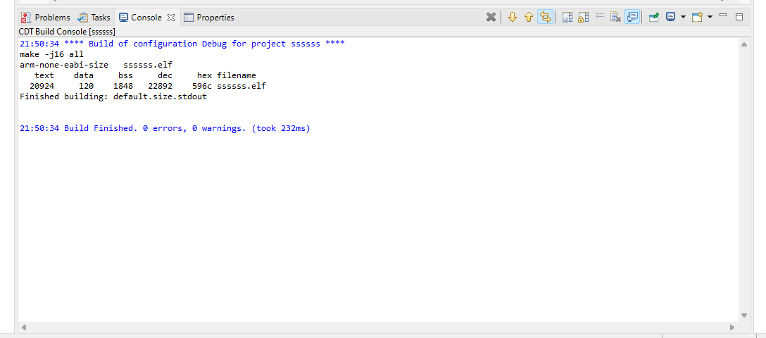 GitHub - NITHISH74/-EXPERIMENT--03-INTERFACING-A-SOIL-MOISTURE-SENSOR-AND-CONFIGURING-THE-OUTPUT ...