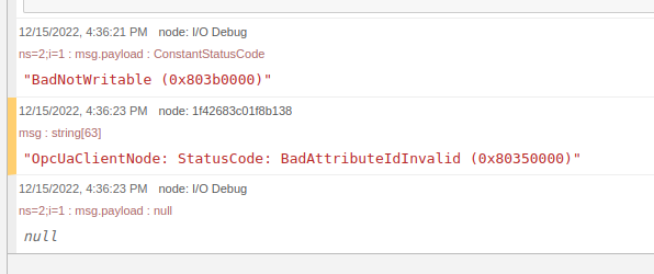 Supporting ExtensionObjects with a custom nodeset · Issue #502 · mikakaraila/node-red-contrib ...