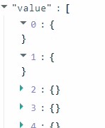Monitoring ExtensionObject arrays could lead to Error: Internal Error · Issue #1232 · node-opcua ...