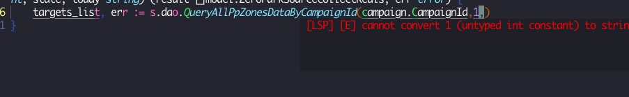 how to move the floating window · Issue #1269 · neoclide/coc.nvim · GitHub