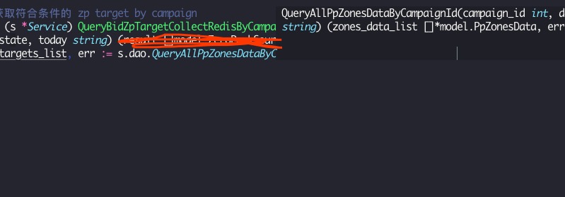 how to move the floating window · Issue #1269 · neoclide/coc.nvim · GitHub