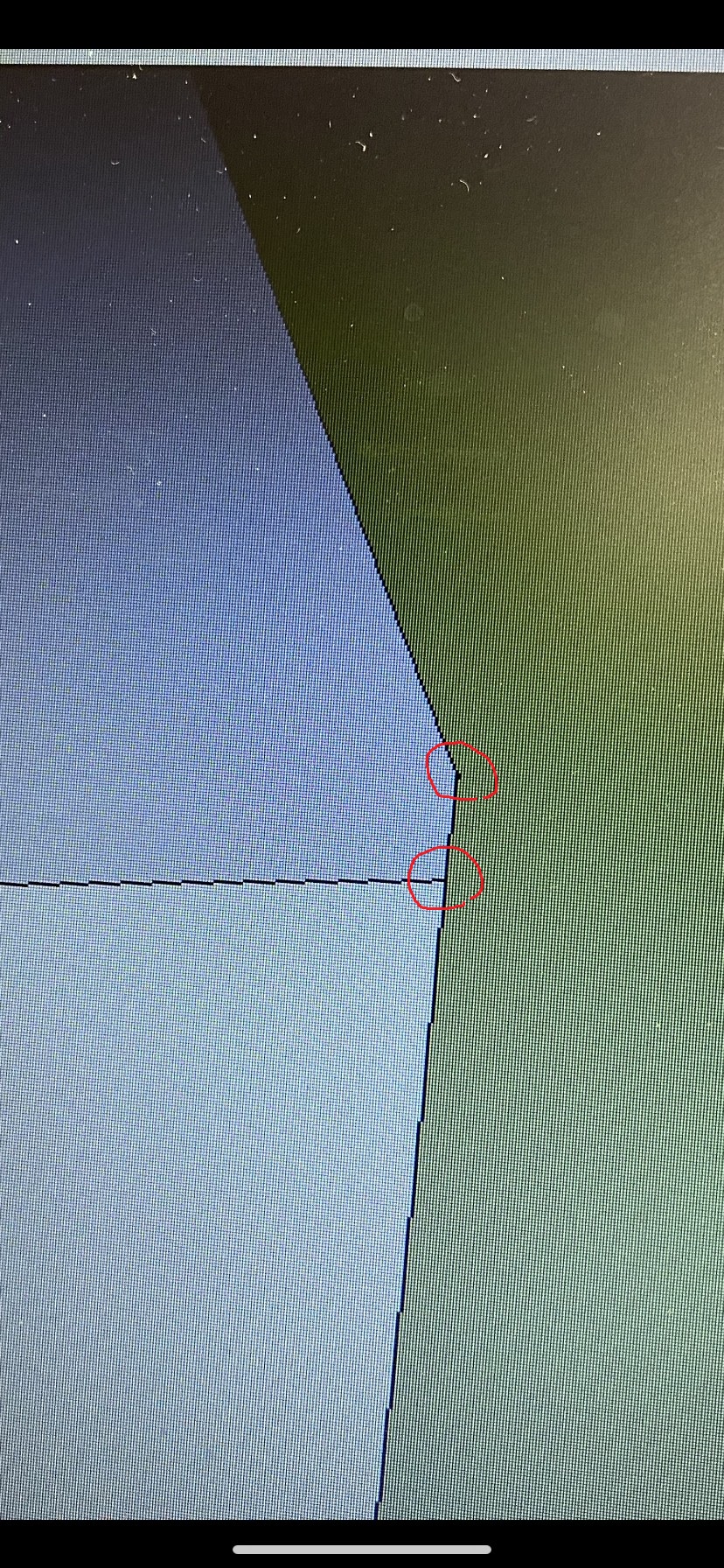 機体SUSの組み立て · Issue #18 · KBKN-Autonomous-Robotics-Lab/IGVC2023-src · GitHub