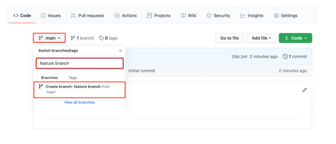 Github Pearhasseedjavaoop Java Exercises