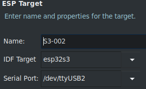 Panic handler behaviour (GDBStub on panic) no longer starts gdb in terminal (IEP-644) · Issue ...