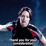 Allow Responsive Breakpoints for "Code" Field · Issue #266 · beaverbuilder/feature-requests · GitHub