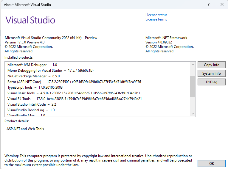Intermittent 'Server Prompt' output from FSI · Issue #14717 · dotnet/fsharp · GitHub