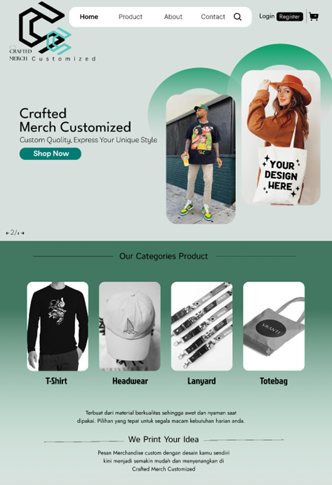 GitHub - muhammad-zacky-zamzamy/PEMWEB-5-MIC: coba readme.md