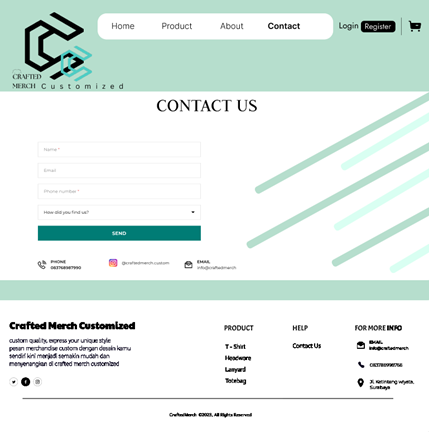 GitHub - muhammad-zacky-zamzamy/PEMWEB-5-MIC: coba readme.md