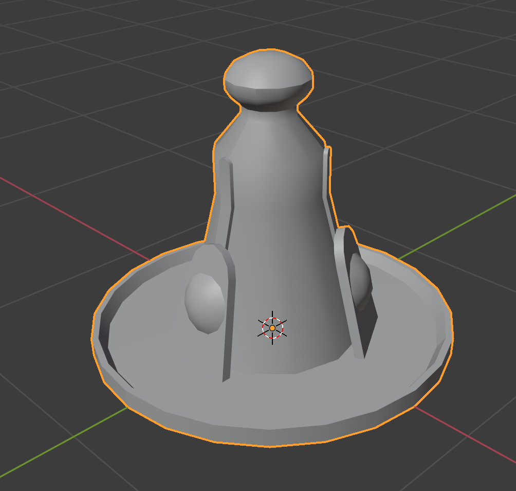 Doesn't work with Sonic Boom: Rise of Lyric assets, maybe. · Issue #24 · Markemp/Cryengine ...