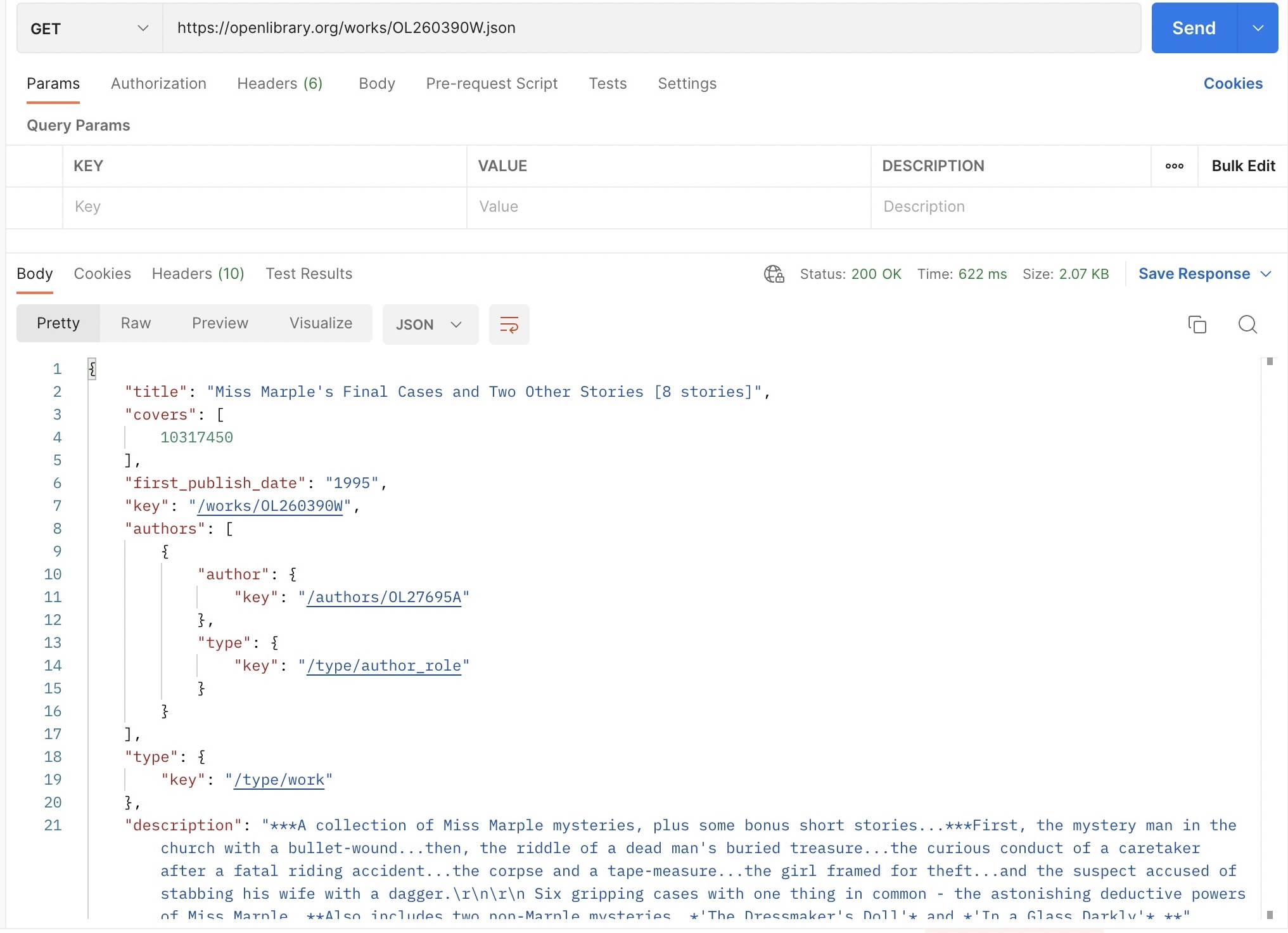 Github Aliaksandrpustahvar12 Mylib Books List App With Some Detail