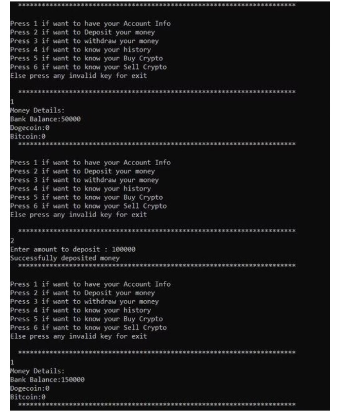 GitHub - Ashish5143/Trading-Application-in-CPP