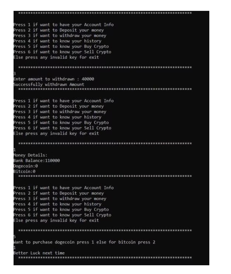GitHub - Ashish5143/Trading-Application-in-CPP
