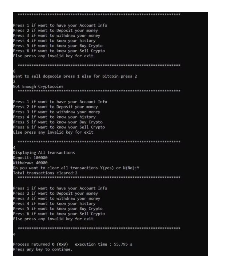 GitHub - Ashish5143/Trading-Application-in-CPP