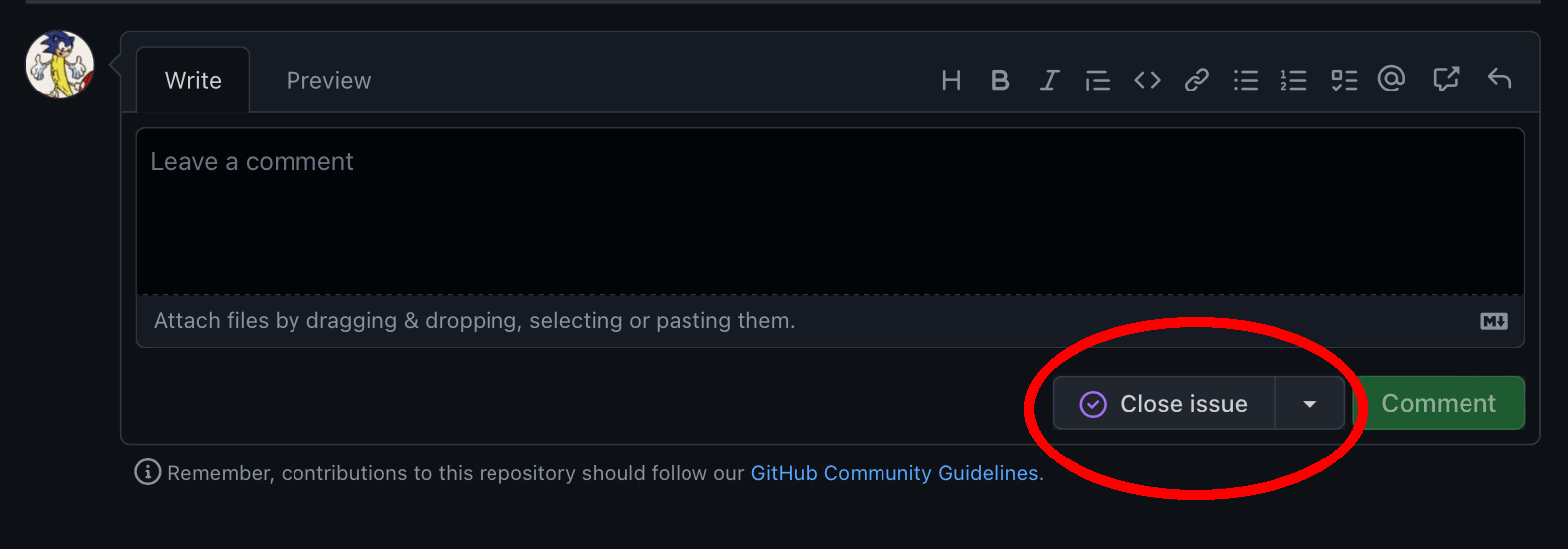 debug menu error · Issue #11497 · ShadowMario/FNF-PsychEngine · GitHub