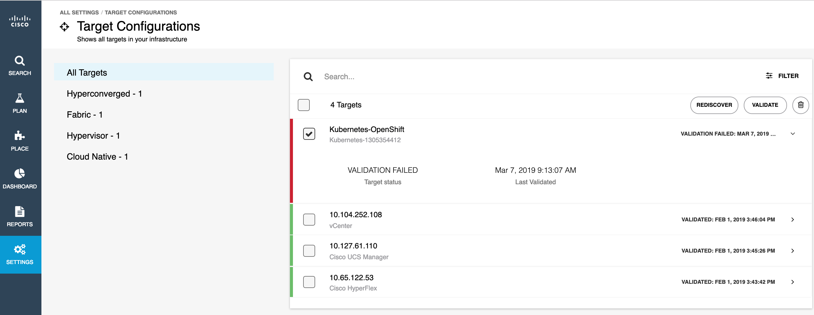 While deploying kubeturbo on openshift 3.11 getting protocol parsing error · Issue #242 ...