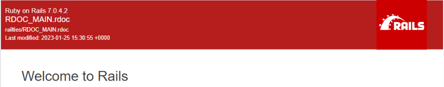 New header design · Issue #213 · rails/sdoc · GitHub