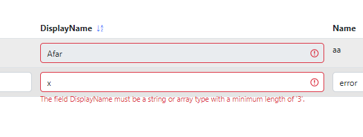 Valid control is improperly marked as invalid after change in source collection · Issue #524 ...