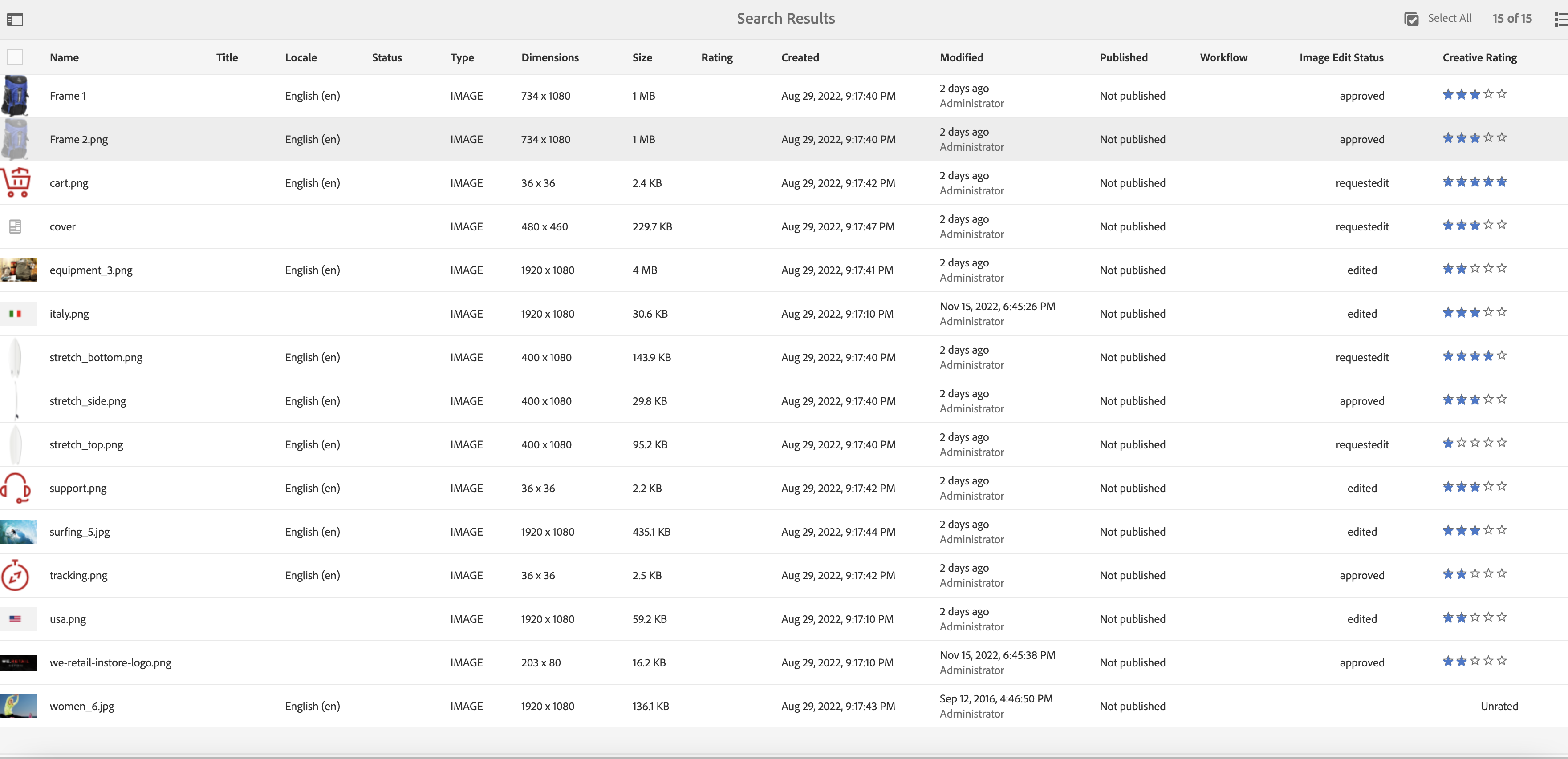 defect/Assets-DAM/Custom-attributes-sorting-not-working · Issue #3006 ...