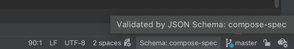 Description of fields in compose-spec.json · Issue #138 · compose-spec/compose-spec · GitHub