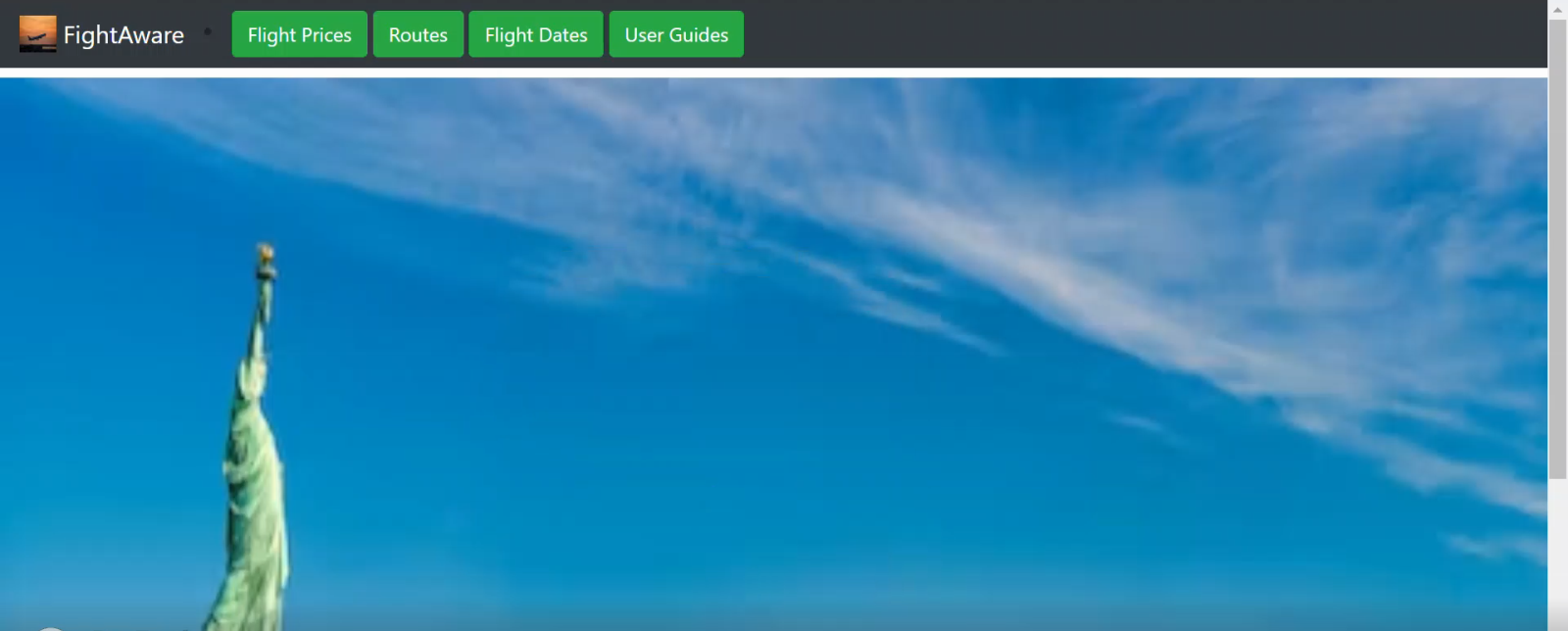 GitHub - smartinternz02/SI-GuidedProject-418621-1672660346: FlightAware