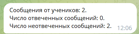 GitHub - Shinju-M/Data-writing-Telegram-bot: Telegram bot that stores ...