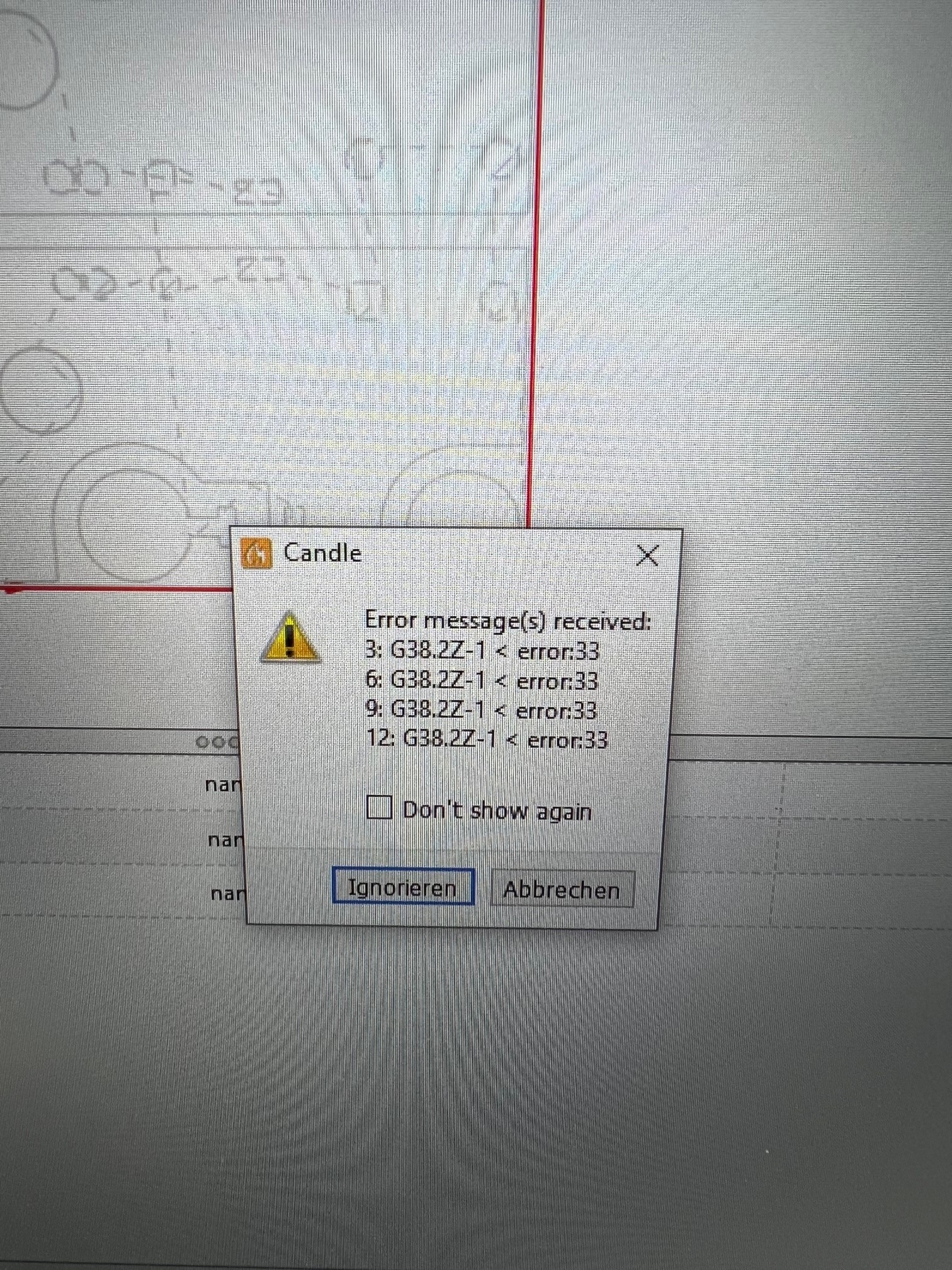 Height Map Error · Issue #1183 · gnea/grbl · GitHub