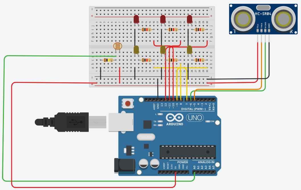 GitHub - Shakibul-Hasan-14/Automatic-Streetlights-and-Speedometer-using ...