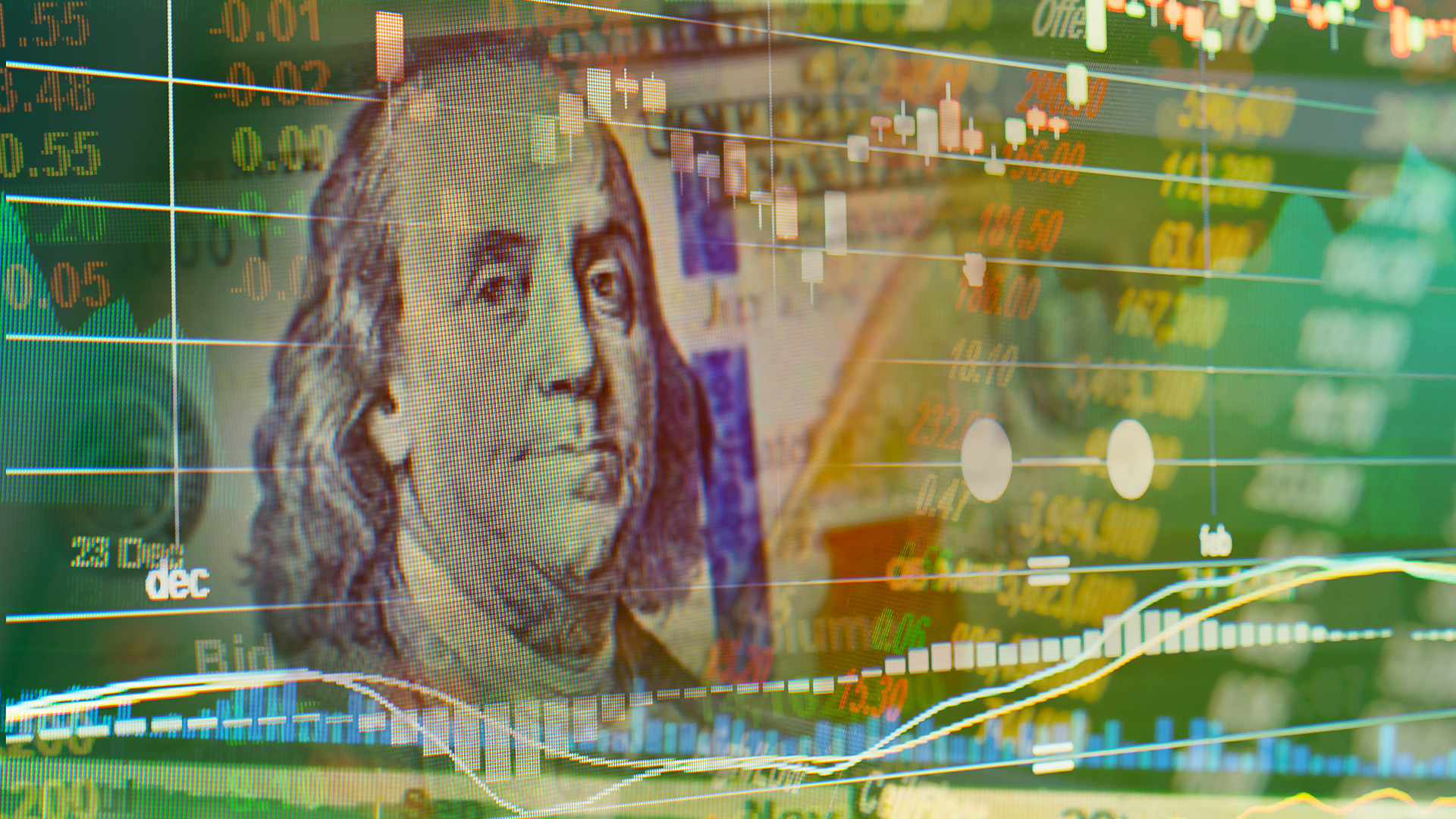 GitHub - DigitalJake/Python-Challenge