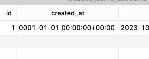 [BUG] DNS 相关问题 · Issue #2473 · 1Panel-dev/1Panel · GitHub