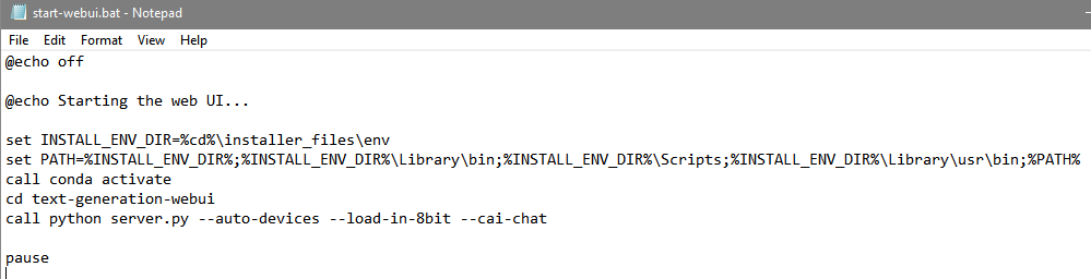 "RuntimeError: probability tensor contains either `inf`, `nan` or element