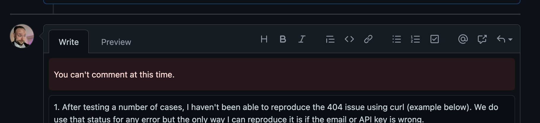 Emails not being sent · Issue #156 · onetimesecret/onetimesecret · GitHub