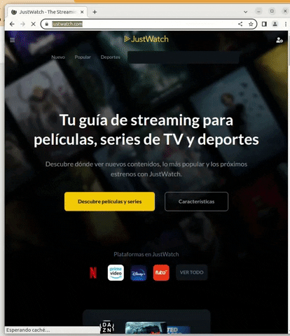 GitHub - cristina-apostol/Data-Movie-Extract